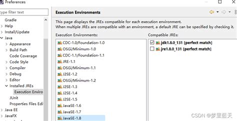 Could Not Load Definitions From Resource Comsunjavafxtoolsant