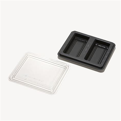 memory tray so dimm 50 slots 1 box of 50 trays