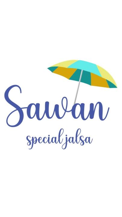 maxaix on linkedin officeactivity officevideo officefunactivity funactivity teamwork…