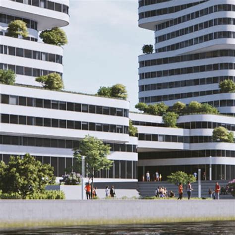 Enscape™ For Revit 实时 3d 渲染 Enscape