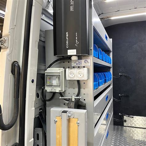 ‎adiran זיווד רכבים מבית Adiran זיווד רכבים מבית אאדירן