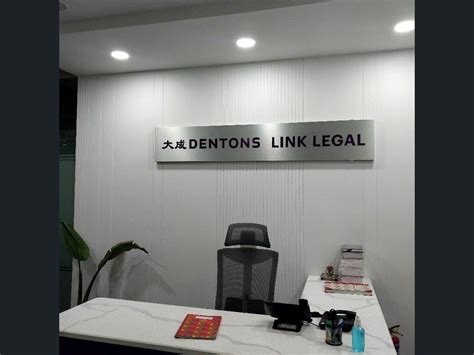 Ayush Tiwari On Linkedin Im Happy To Share That Im Starting A New Position As Legal Intern At