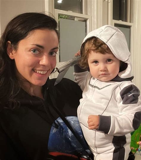 تصاویر همه چیز درباره ۱۲ فرزند ایلان ماسک