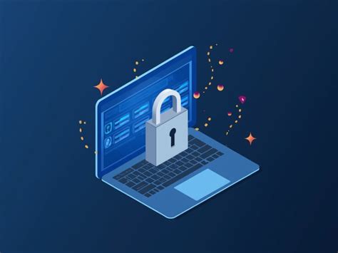 Understanding Pci Dss Requirements For Payment Card Security Wansafe