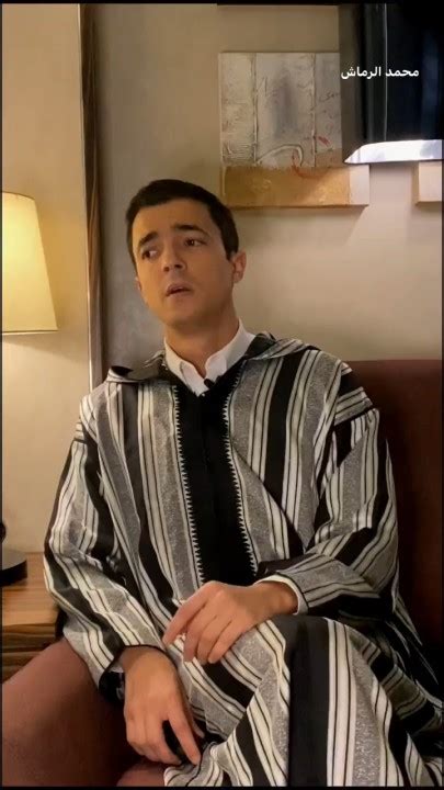 Video Hassan Hassan Posted On Linkedin