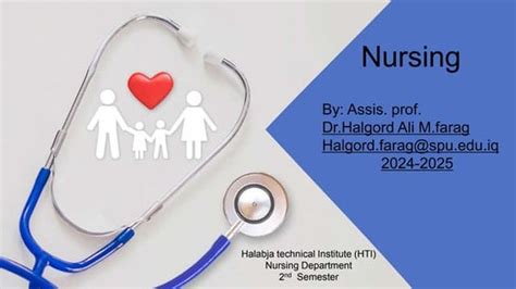 Physical Assessment Techniques Ippa Pdf Pptx Medical Tests