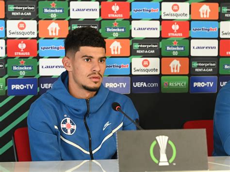 Florinel Coman Atac La Adresa Lui Gigi Becali