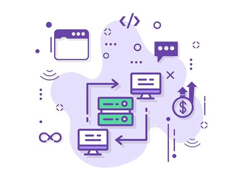 Flutter Most Useful And Commonly Used Widgets By Mario Bergonzelli