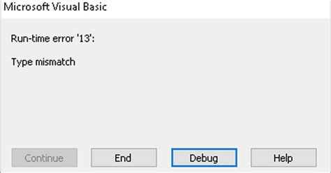 JLD Excel en Castellano Usar Microsoft Excel eficientemente Tamaño de los comentarios en