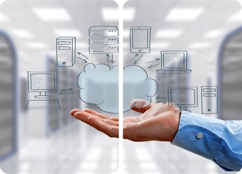 Salesforce Service Cloud Integration Salesforce Cloud Services In India And Usa