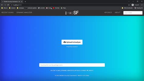 Wsl Gui Running Wsl Gui Apps On Windows 10 Dr Ware Technology 42