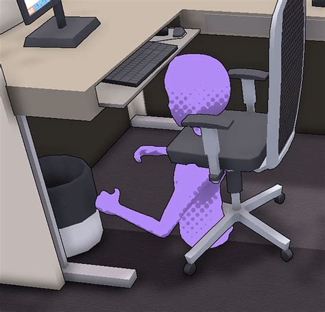 Models Suddenly Stuck In Poses In Editor And Animations Messed Up Across Project Unity Engine