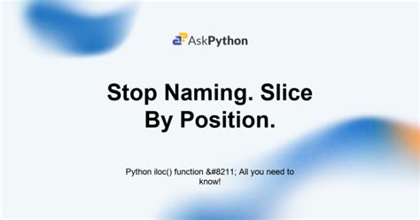 Callback Functions In Python A Complete Overview Askpython