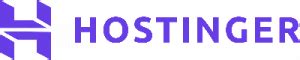 Loopback Plug Magic Network Troubleshooting Efforts