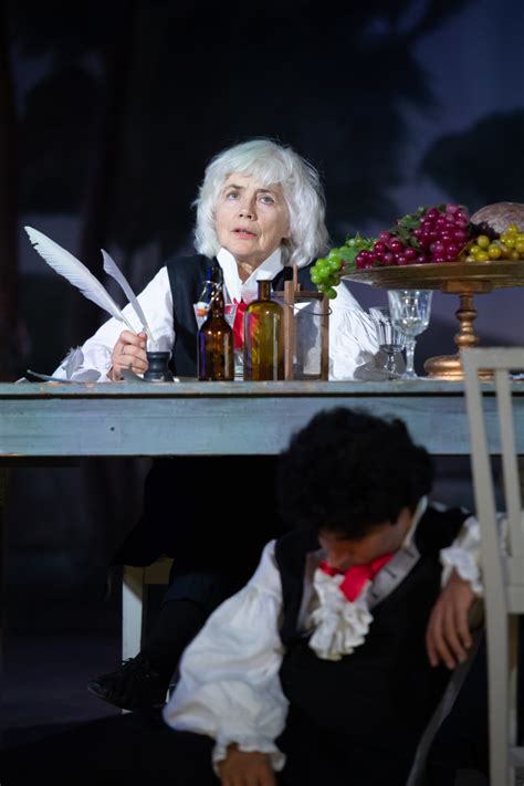 20220729 D5f7200tyskfranskbellmanho╠êgupplo╠êsta Confidencen