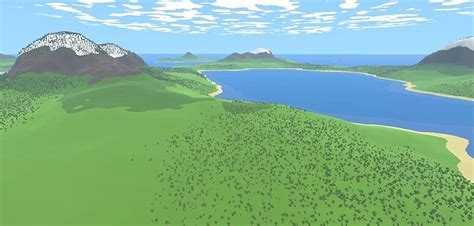How To Blend Texture2d Colors Using Shader Graph Unity Engine Unity