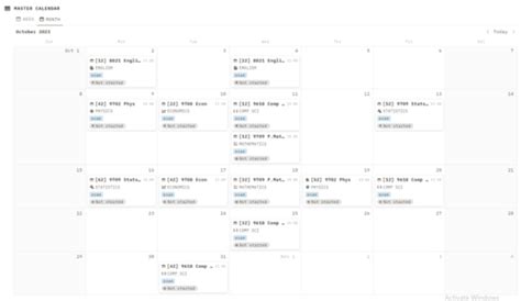 Basic Economic Ideas Resource Allocation Flashcards Quizlet