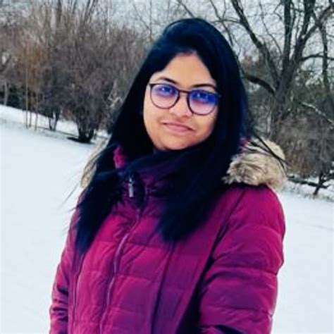 Raziya Shaik Linkedin