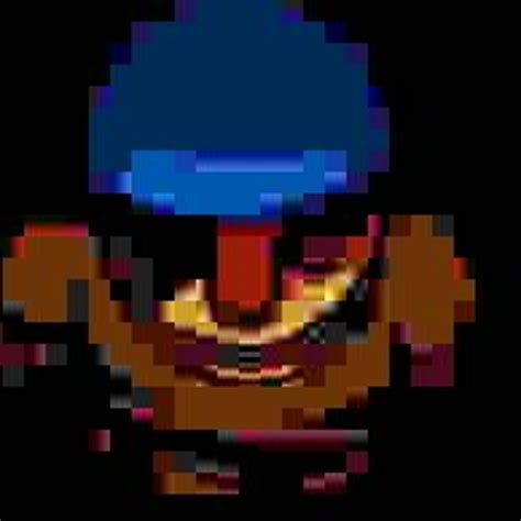 Stream Jeffys Endless Aethos Instrumental Better Quality By Manofbusts2 Listen Online For