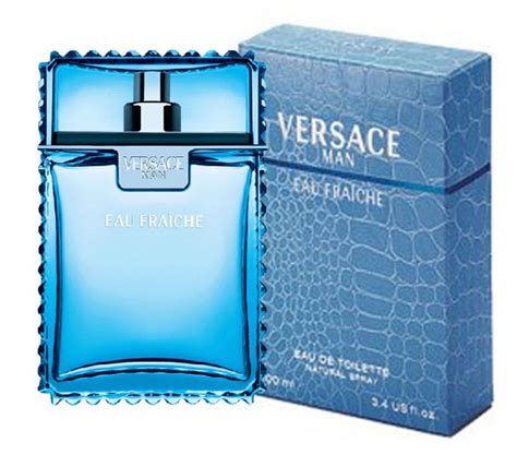 Pin On Sensualida De Perfumes