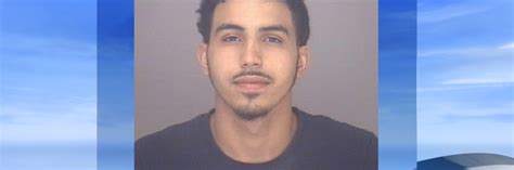 Christopher Locklears Instagram Twitter And Facebook On Idcrawl