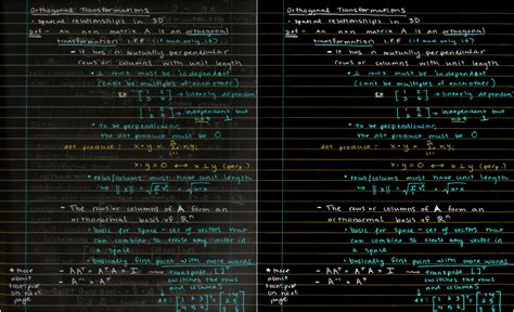Viewing Textbook Pdfs In Dark Mode R Libreoffice