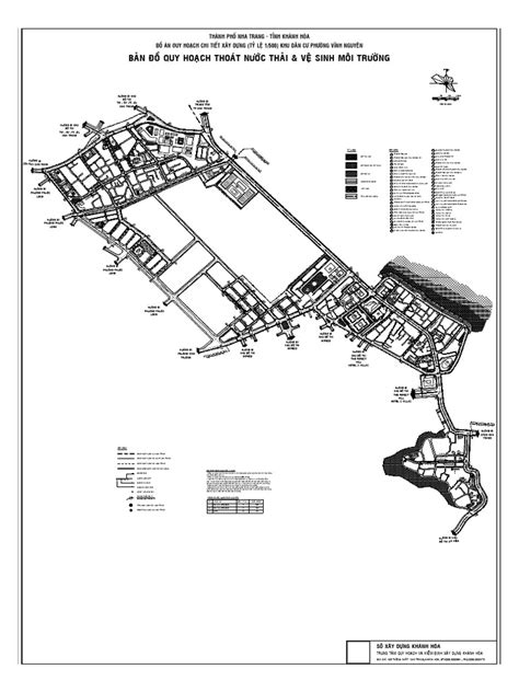 Tnb 23 09 2019 Model Pdf