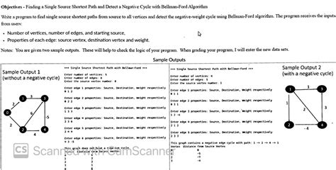 Solved Use Multiple Files Derectmain Vpp Detect H Chegg