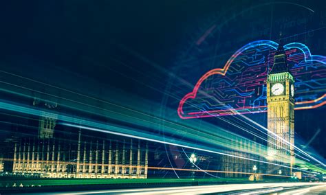 informed solutions appointed to the g cloud 13 framework