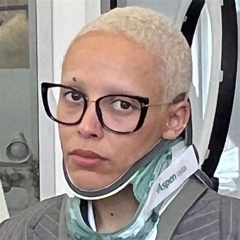 Doja Cat ♡ In 2024 Cat Glasses Cat Aesthetic Cats