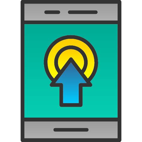 Bubble Icon Chat Icon Communication Icon Interaction Icon Letter