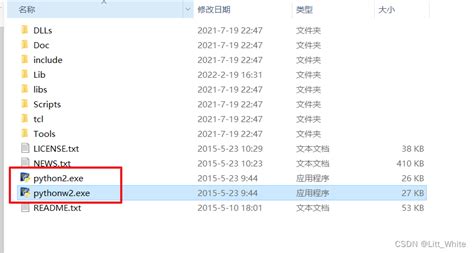 多个版本的python共存,以及怎么使用不同版本的pip 极客之音 多个版本的python共存,以及怎么使用不同版本的pip 极客之音