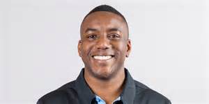 Umpire Malachi Moores Journey From Youth Academy To Mlb