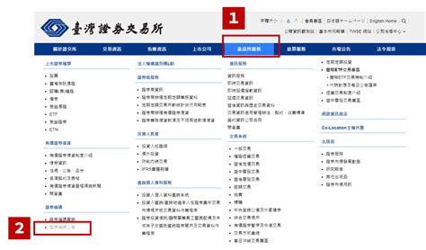 爬蟲第六步：用 python 爬蟲整理上市股票清單 量化通 quantpass