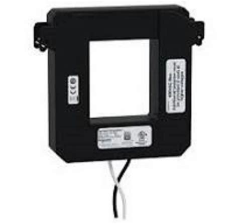 11kv Split Core Current Transformer Air Cooled Accuracy Class 0 5 At ₹ 550 Piece In Indore