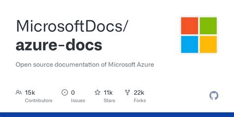Azure Docsarticlessynapse Analyticsmonitor Synapse Analyticsmd At