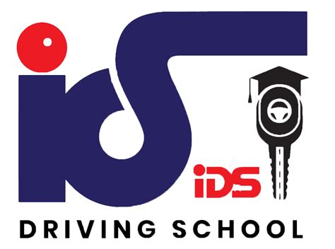 Ids Driving School