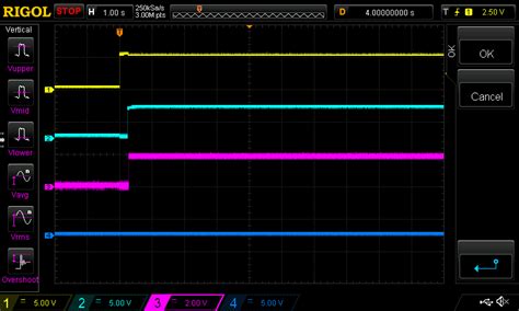 Jetson Nano Unable To Wake On Custom Carrier Board Jetson Nano NVIDIA Developer Forums