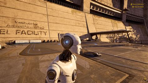 Stuck After Loading Savegame Rthetalosprinciple