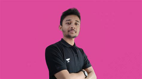 Iit Jee Class On The Transformation Of Graphs Iit Jee Concepts