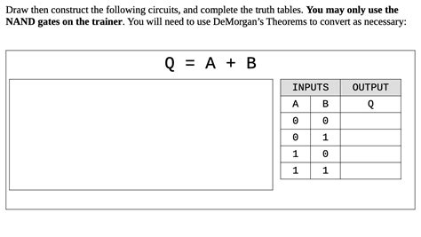 Solved If We Take The A Input As A Control Input And The B Chegg Com