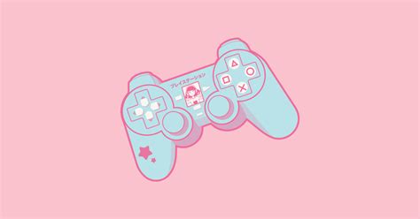 Ps2 Controller Ps2 T Shirt Teepublic
