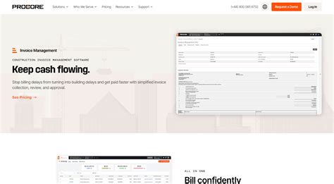 Honest Procore Review 2025 Pros Cons Features And Pricing
