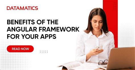 akansha sarangdhar on linkedin benefits of the angular framework for