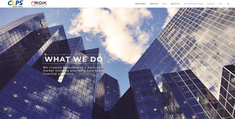 Top 10 Reputable Cloud Computing Service Providers In Singapore