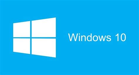 Three Quick Tips To Boost Windows 10 Performance Windows 10 Windows