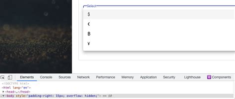 Reactjs What Is The Difference Between Material Ui Core And Mui Material Stack Overflow