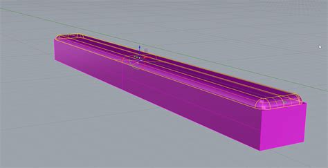 Boolean Union Fails On Valid Geometries Rhino For Windows McNeel Forum