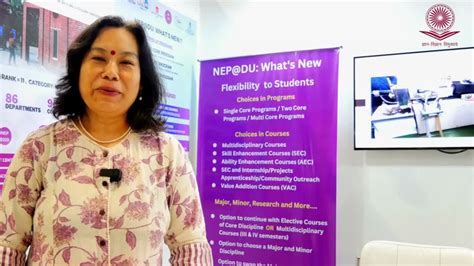 [video] Dr Surabhi Singh Posted On Linkedin