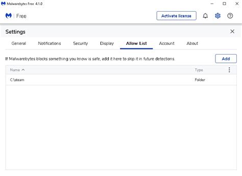 Lol Error Codes List How To Fix Every Error And What They Mean Dot Esports